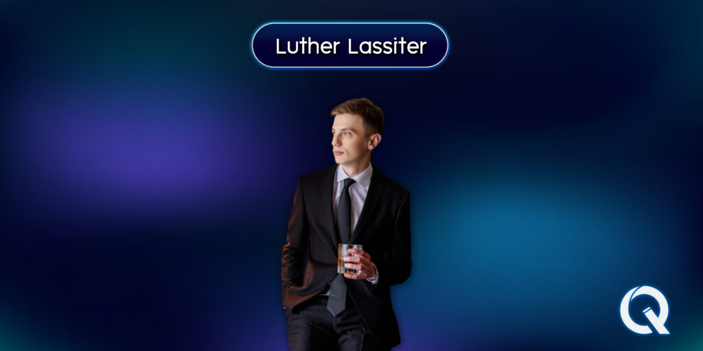 Top Billiards Players: Discover the Best Players in the Game