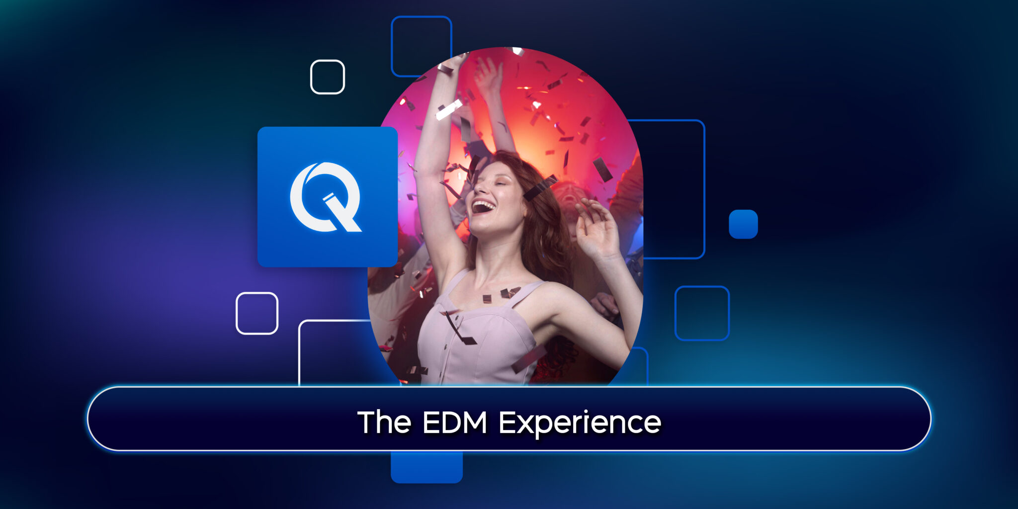 Experiencing the Pulse of Bangkok Nightlife Today