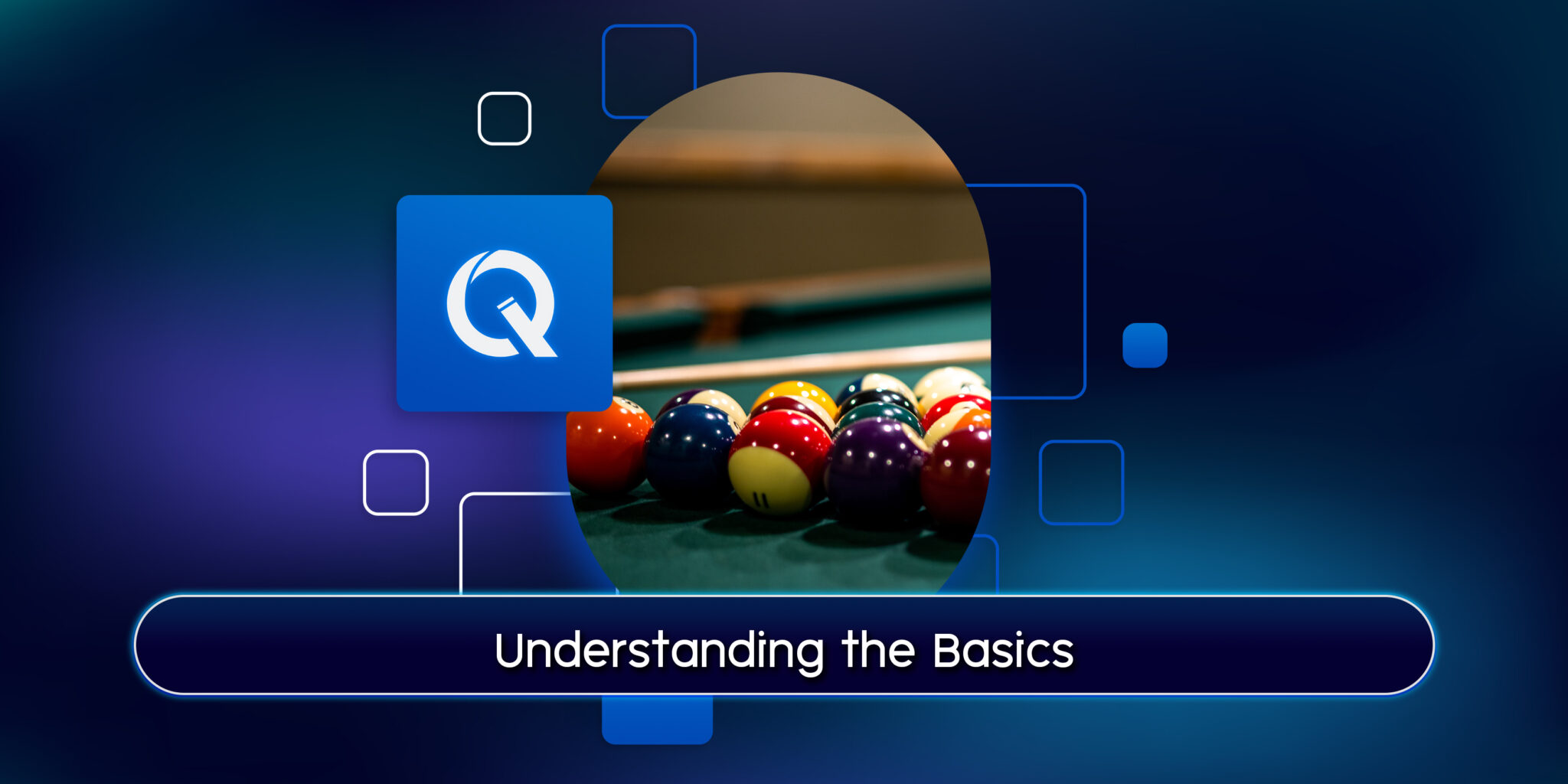 Getting Started: A Guide for Beginner Pool Players