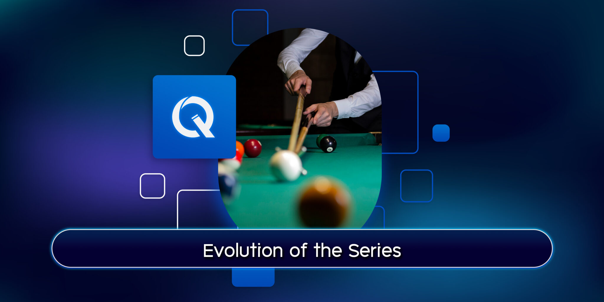 Thailand Snooker Ranking Series: A Pinnacle of Competitive Excellence